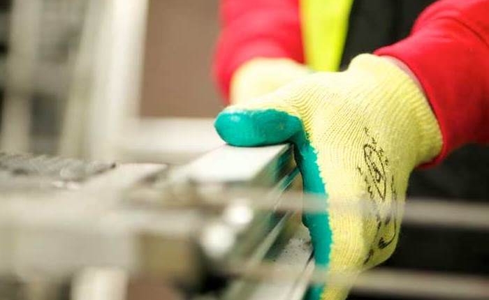 Emergency Glazing | Window Glass Repair & Replacement Services in Leeds ...